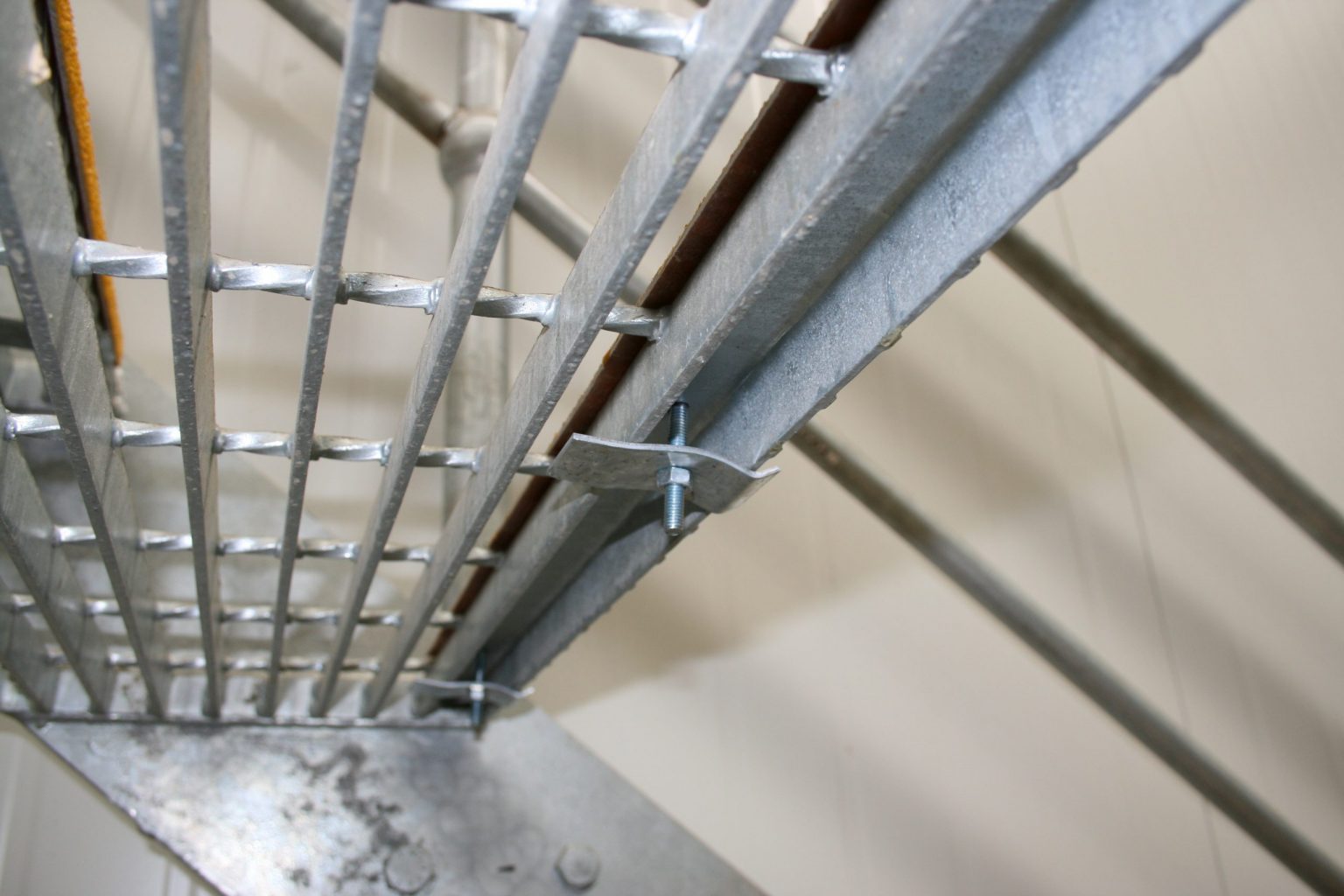 Premium Stair Nosing Clip